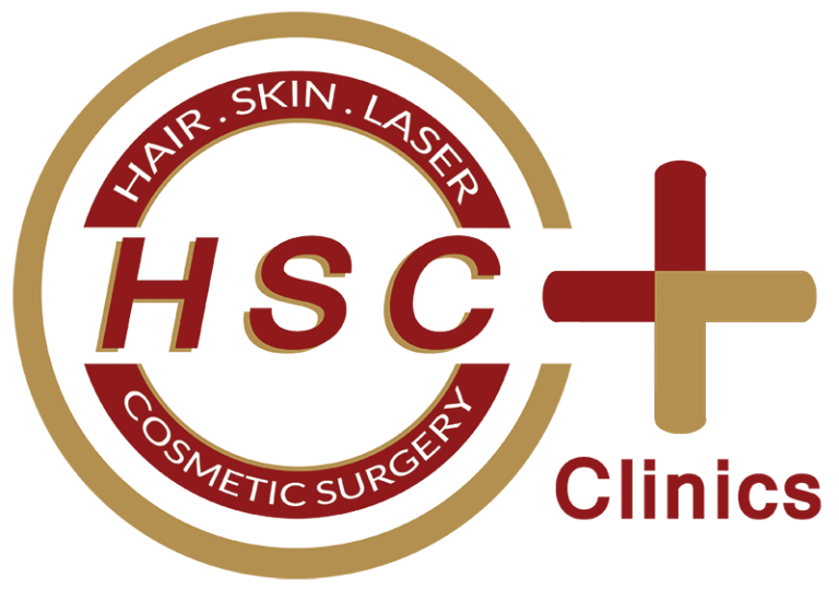 Hair Science Centre – Advanced Hair Transplant